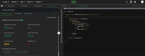 Day 34 Of 100daysofcodechallenge Java Laxmi Parmar Posted On The
