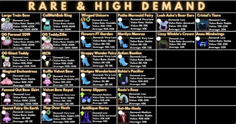 Hhaady • On Twitter Mallariaubrey Halixoh Atiantiskingdom Easterhalo Audacityraee