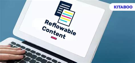 How To Transform Pdf To Reflowable Content Format A Guide