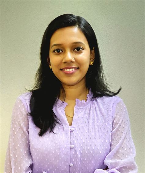 Rewathi Vishnu On Linkedin Bourntec Bourntec Newemployee Onboardingprocess