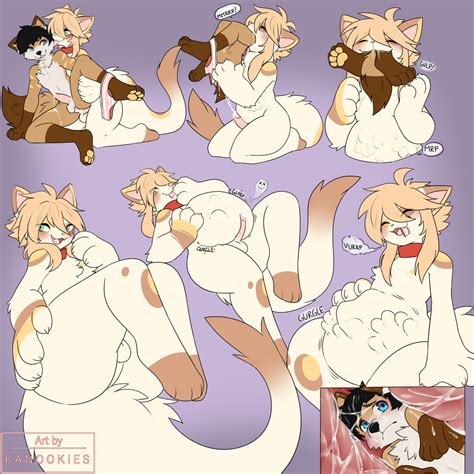 Rule 34 11 Anal Anal Sex Anthro Bulge Death Digestion Digestion