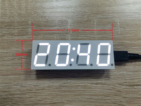 文件lc Mk Esp Ck 3 1png Lcwiki