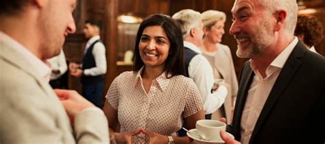 10 Networking Strategies For Effective Job Search Strategies