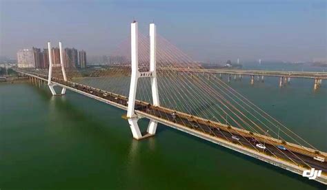 大美湘潭湘潭夜景湘潭地标第9页大山谷图库