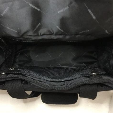 Pendleton Aztec Desert Southwest Wool Messenger Bag 1… Gem