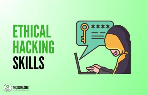 Thesecmaster On Linkedin Ethicalhacking Ethicalhacker Hacking