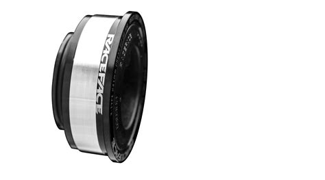 BB92 24mm – Race Face