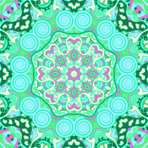 Background Pattern Abstract Seamless Design Texture Stock Vector Illustration Of Project Chic