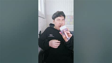 나는 주님께 속한 자 Youtube