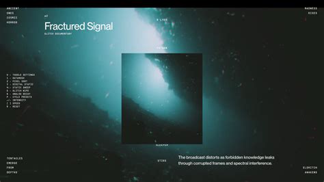 40 Webgl Examples Freefrontend
