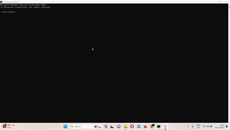 Ayushi Srivastava On Linkedin Temperatureconverter Pythondeveloper