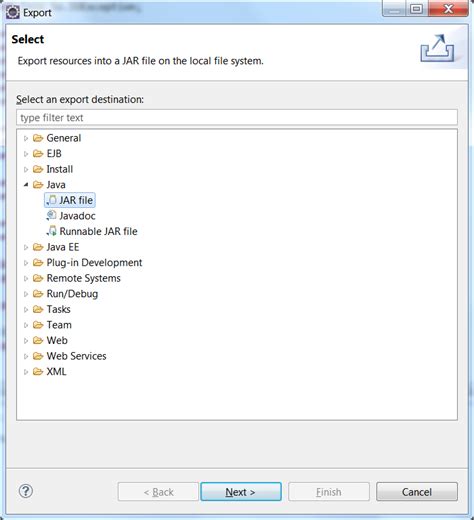 How To Add Sso Authentication To Bi 41 Using Java Sap Community