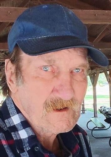 Theodore Durden Obituary 2024 Benton Harbor Mi The Herald Palladium