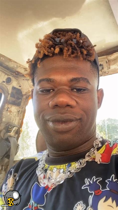 طنز خنده کردن خشکل ترین پسر فیلو