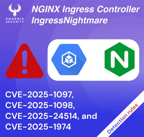 how to update curl and libcurl without panic fixing cve 2023 38545 and cve 2023 38546