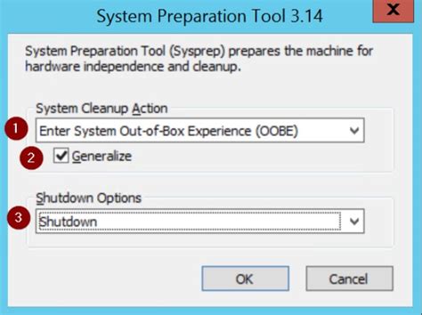 Azure Vms Creating Failed Stack Overflow