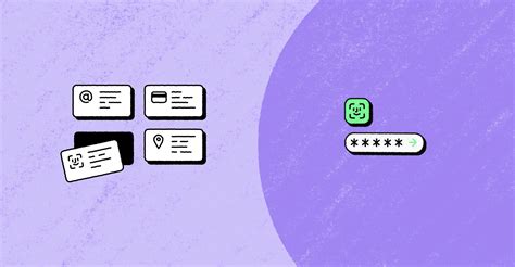 Onboarding Components