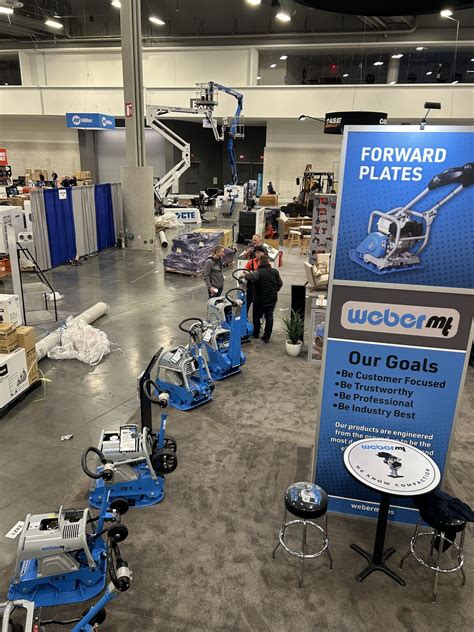 Webermt Ara2025 Weknowcompaction Simonknowscompaction Simon Burdick