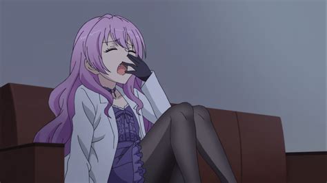 Rikei Ga Koi Ni Ochita No De Shoumei Shitemita Episode 2 And 3