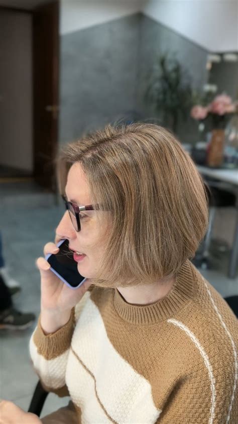 ПЕРУКАР ФАРБУВАННЯ ЧЕРКАСИ День Святого Валентина — це не тільки про романтику кохання квіти