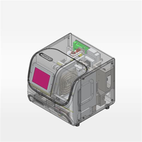 제품 디자인 및 3d랜더링