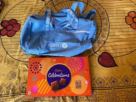 Shiva Prasad Gurram On Linkedin Thankyou