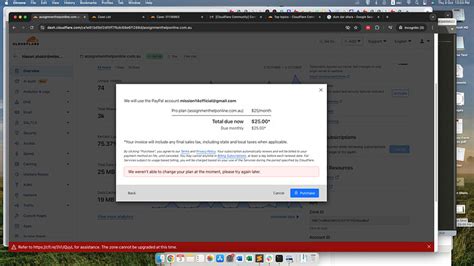 “cannot Access Local Variable ‘a Where It Is Not Associated With A