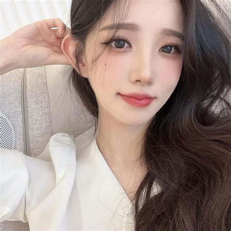 유소나 인스타그램 숲soop 에펨코리아