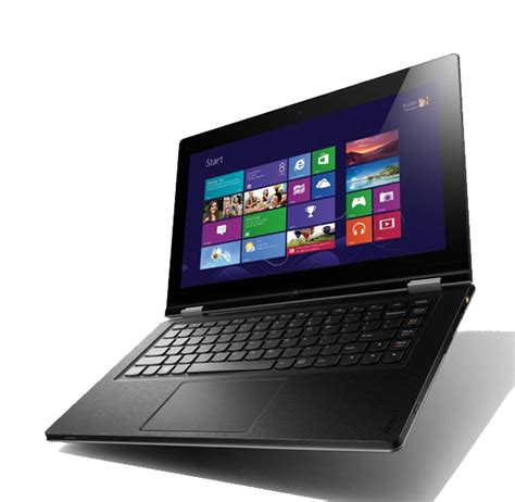 Laptop Features Guide PC World