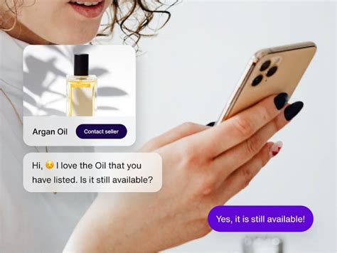 What Is A Chat Api And What You Can Accomplish Sendbird
