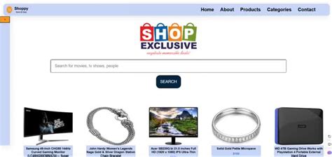 Javascript Frontenddevelopment Responsivedesign Apiintegration