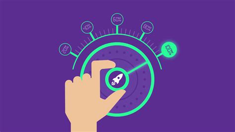 Otimização Adaptativa No Net Core 2 1 Blog Da Treinaweb