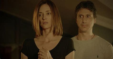 Dabbe 6 Film 2015 Moviepilot