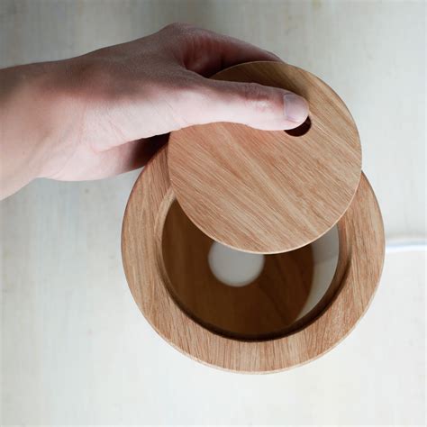 Купить декоративный ночник с авторской иллюстрацией Мастерская “В