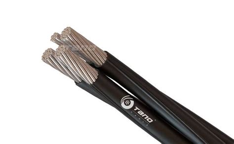Caai Cable Tano Cable