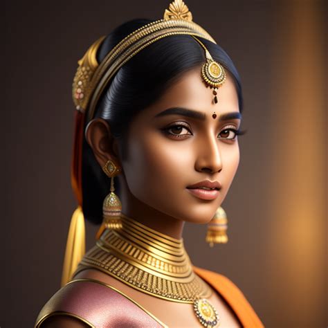 صفحه اصلی شبکه اینترنتی هندوستان گردی