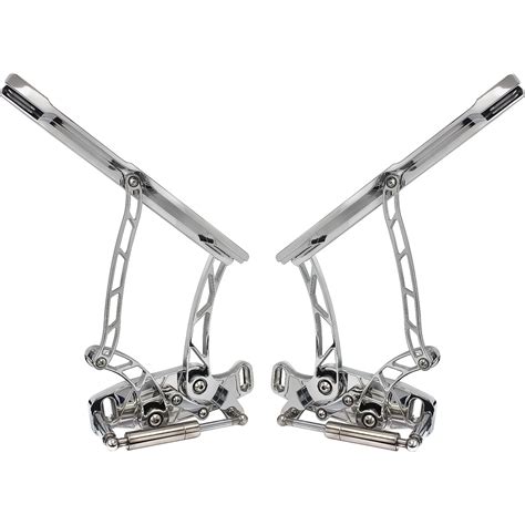 All Makes All Models Parts Ms14755cl 1965 67 Chevelle El Camino