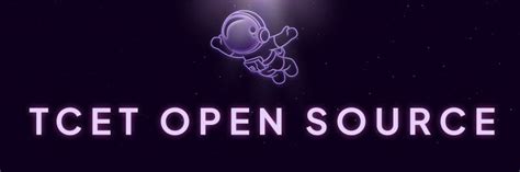 Tcet Open Source On Linkedin Workflows Tcet Open Source