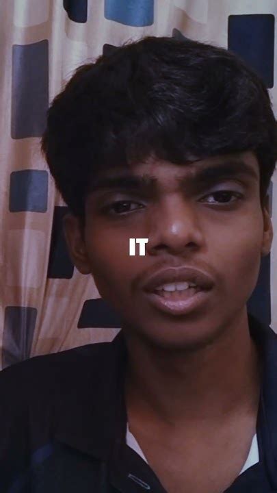 Javascript Is Over🫡 Coding Shorts Javascript Youtube