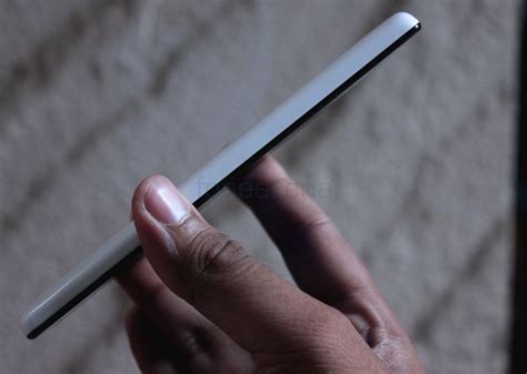 Xiaomi Redmi Note Photo Gallery