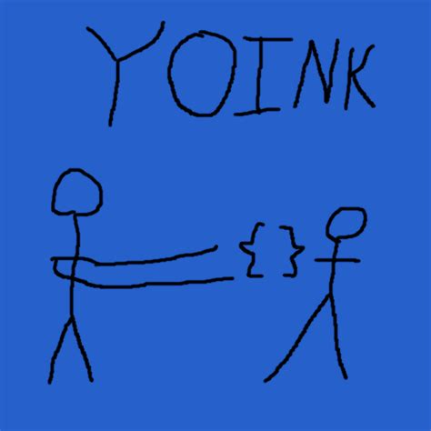 Client Side Data Get Gallery