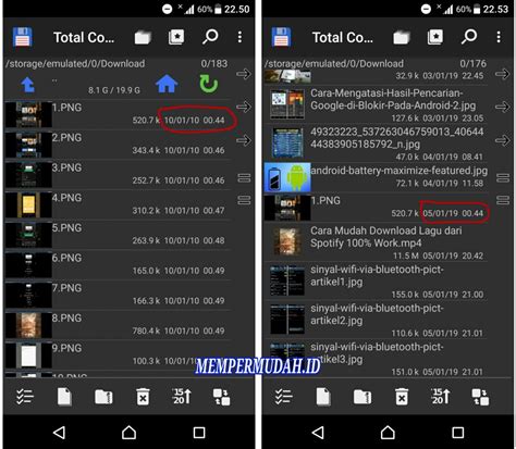 List Of Cara Mengubah Hp Android Menjadi Aesthetic References Blog Ihsanpedia