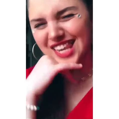 اجمل بنوتةبنات فلسطين Youtube