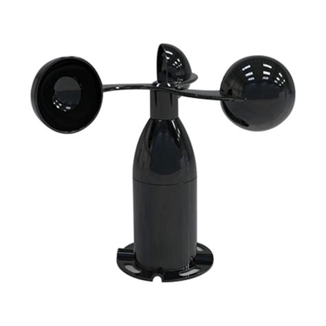 Ubibot Iot Wind Speed Sensor Usb For Ws1 Pro Iot Nz Distributor Go Wireless Nz For Iot