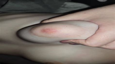 Fast Sex Horny Eporner