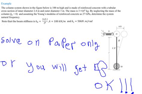 Solved Solve On Paper Oniy Or You Will Get Ris Chegg Com