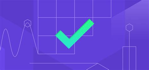 techniques to ensure data validity anomalo