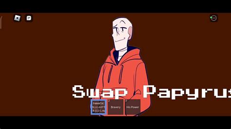 The Infrng Admin Experience Fatal Error Fight Lb Fight 🤓 Fight And Many More Youtube