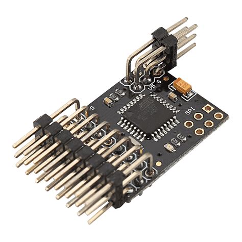 Holybro Ppm Encoder Module