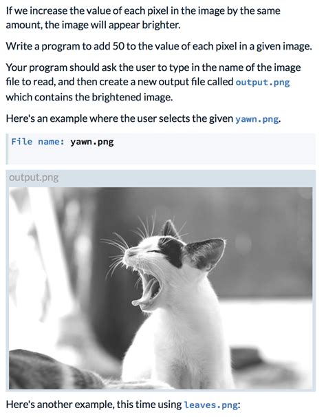 Solved This Is A Problem Im Working On In Grok Im Writing